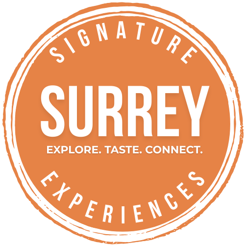 Discover Sound Healing - A Surrey Signature Experience | Discover Surrey BC